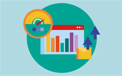 What Are The Most Common Risk Reporting Lines And Operating Models