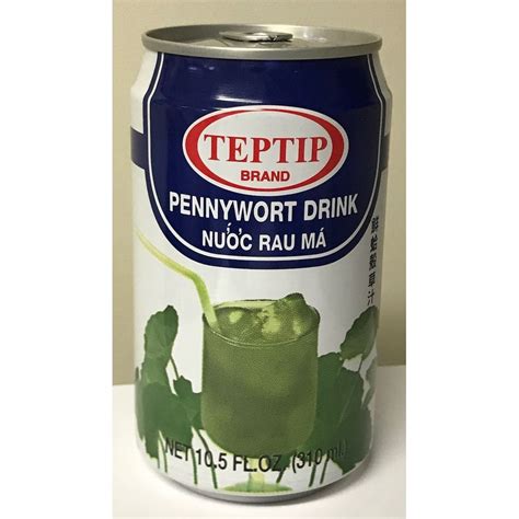 Pennyworth Drink Food Offers Flavorful Choices For Everyone Free