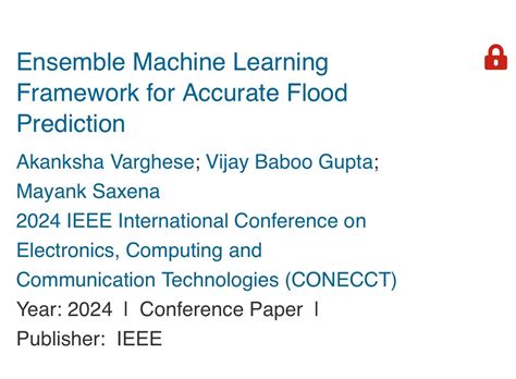 akanksha v on linkedin ieee research publication innovation tech