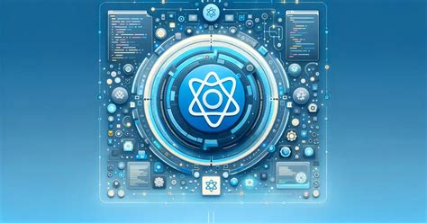 from javascript to react the evolution of web interactivity