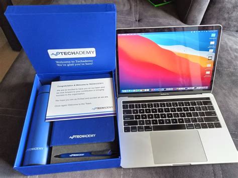 mohit nagpal on linkedin newjob 54 comments