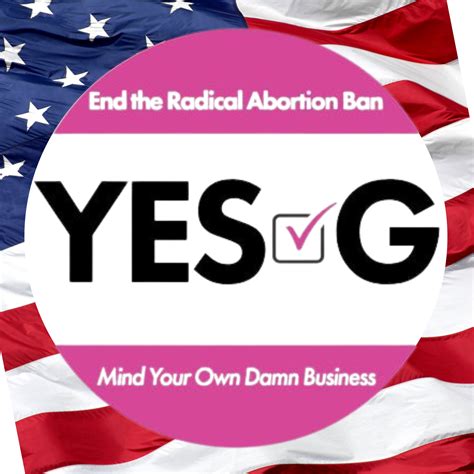 Facts Fedora Sutton Butler For District 7 House