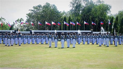 Maap Celebrates 25th Anniversary With Tech Innovation The Manila Times