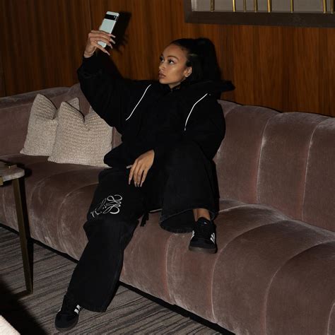 Draya Michele 2022 Instagram