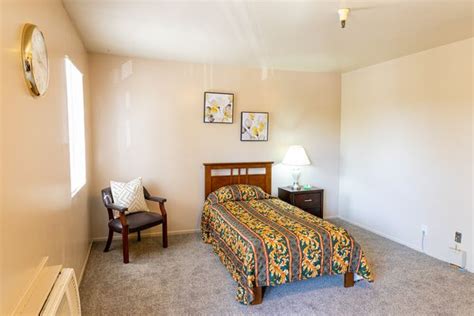 San Dimas Retirement Center Updated May 2026 15 Photos And 18 Reviews