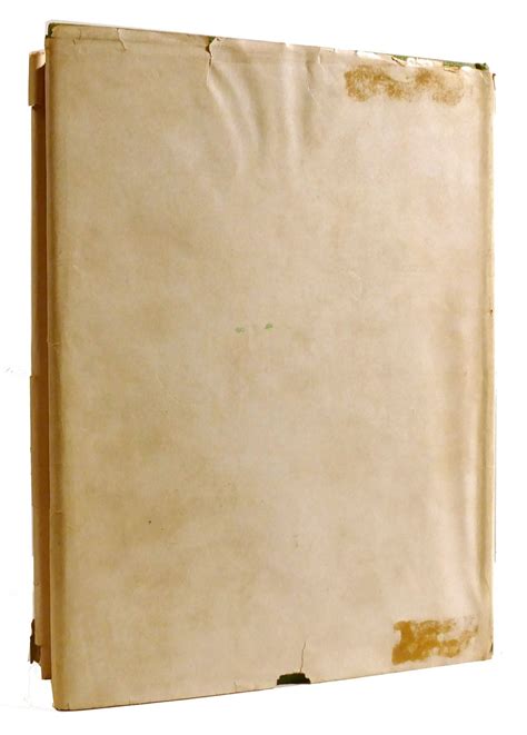 Robin Hood Paul Creswick N C Wyeth First Edition Thus First Printing