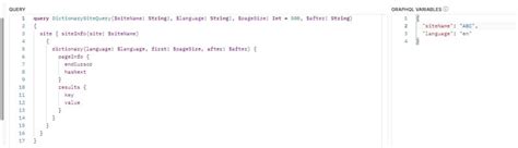 Tipstricks Xmcloud Dictionary Arif Uzzaman