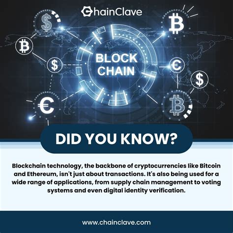 chainclave on linkedin blockchain bitcoin blockchaintechnology