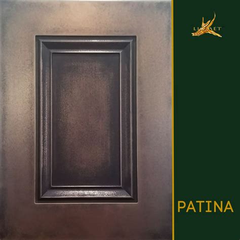 Valeria Tontegode On Linkedin Liqmet Liquidmetals Interiordesign