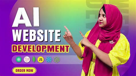 Do Website Developmentai Chatbotfull Stack Developerfront End