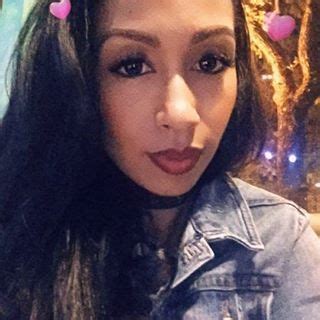 Corrine Williams Facebook Instagram Twitter On Peekyou