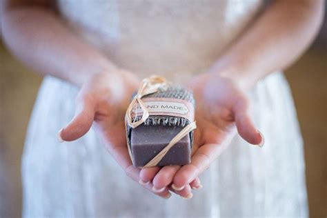 Design Corral Best Information About Design Corral Vintage Wedding