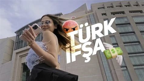 Gizli Anne Ifşa 790 Video Yandexte Bulundu