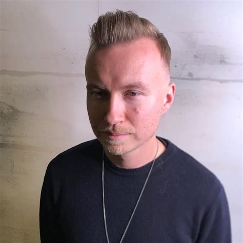 Joni Willberg ️ Men Men Men Helsinki ️ Ens Vuonna Taas Jatketaan W Eetudebarber And Hellboe