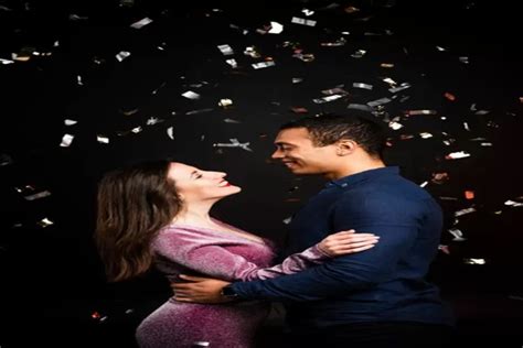 Romantis Habis Ini Dia Kata Kata Romantis Buat Pacar Tercinta Dikasih Info