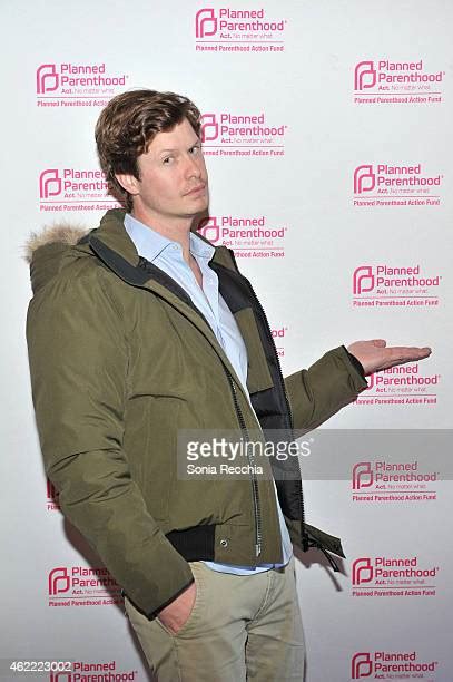 Sonia Holm Photos And Premium High Res Pictures Getty Images