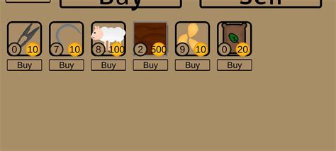 the game have parts out of the screen r solodevelopment