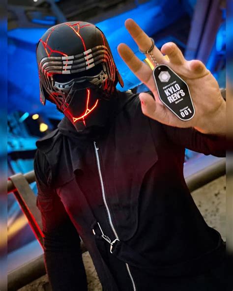 Ginger Duran Two Girls One 🐍 Fit Facebook