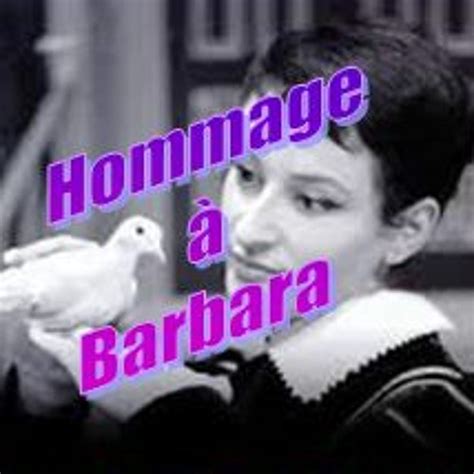 Stream Dis Quand Reviendras Tu 68 Valse 357 By Michelpom