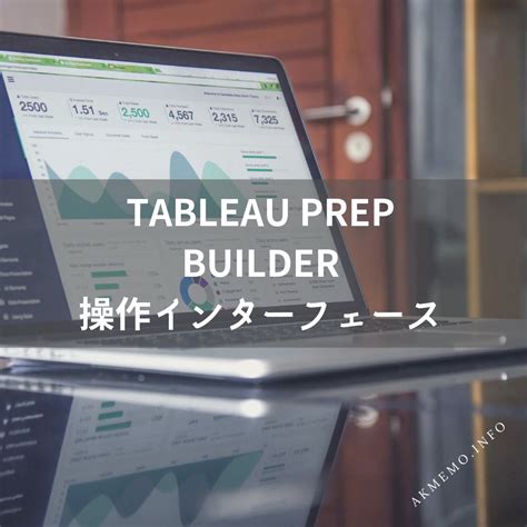 Tableau Server サイト管理は「tabcmd」コマンドで自動化しましょ（基本編）