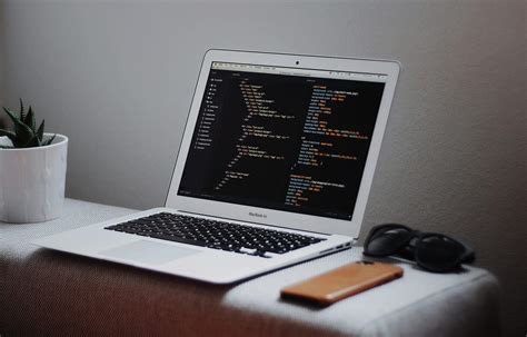 Mastering For Loops In C Syntax Examples And Real World Applications