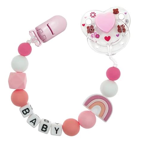 I Tried Magnetic Pacifiers For My Reborns And Heres What Happened