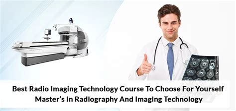 Overview Of The Scopes And Job Opportunities After Completing Mrit
