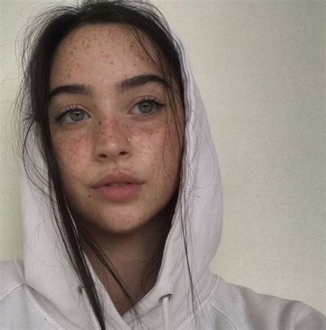 Pin En Mwuah