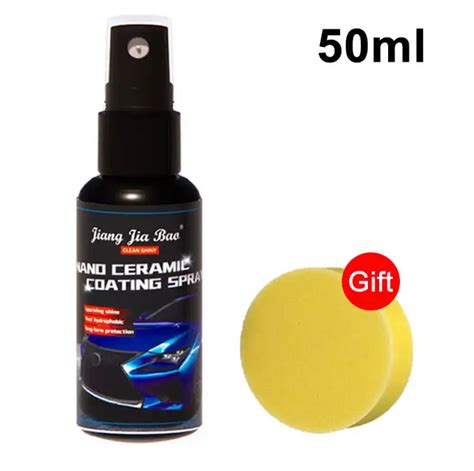 Hydrophobic Window Wax Kit Lastgear