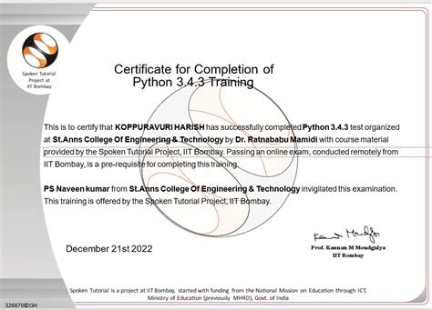 Harish Koppuravuri Posted On Linkedin