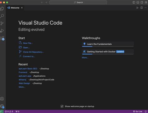Best Ways To Develop Ios Apps On Windows Swiftspeed App Builder