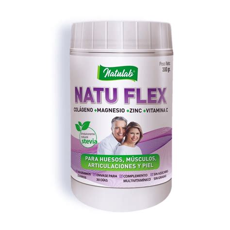 Daxo Lab Trade Innovación Para La Salud