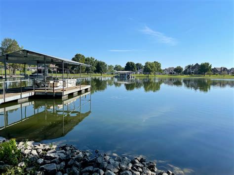 Mount Juliet Axel Reed