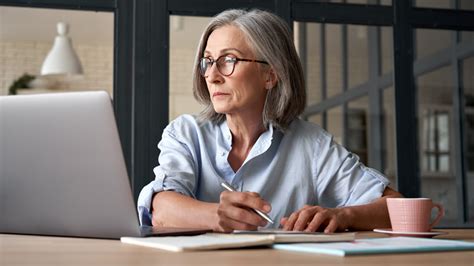 The Cep 2 0 Webinar For Cep Holders And Cep Users European Directorate For The Quality Of