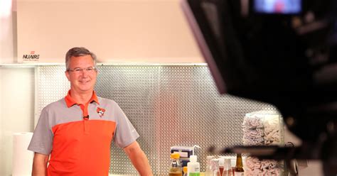 OSU Offers New Brewing Microbiology Online Course Open To OSU Students Non OSU Students And