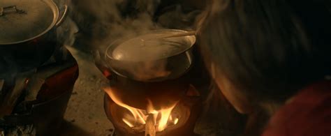 세상에서 현자로 불리는 독백신 접종자들