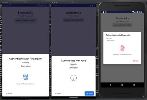 个关于提高你 Flutter 移动程序安全性的建议 猫哥 wiki ducafecat tech