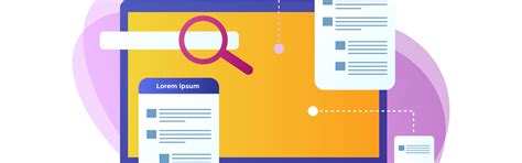 Cypress Framework For Web Testing