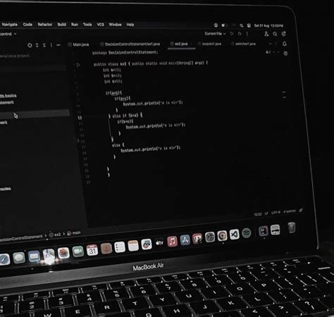 Satyam Kashyap On Linkedin Javajourney Techlearning Programmingfundamentals Careergrowth