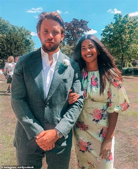 Drive To Survive Producers Are Pitching A Behind The Scenes Boxing