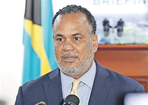 Halkitis Ongoing Salary Review Essential To Attract And Retain