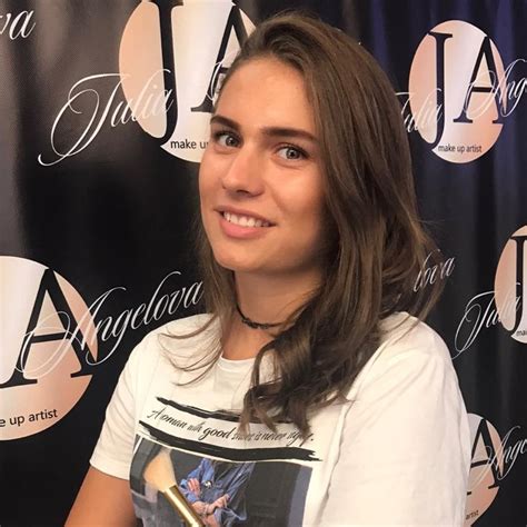 Стефани Веселинова-Гримьор | Sofia