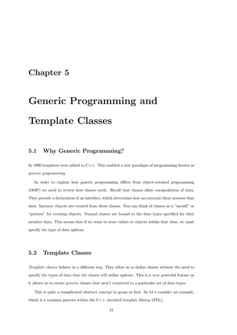 C For Quantitative Finance Pdf Programming Languages Computing