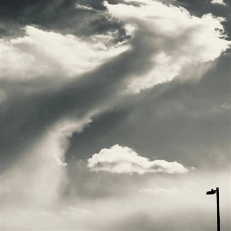 Eylid Ride Youtube Music