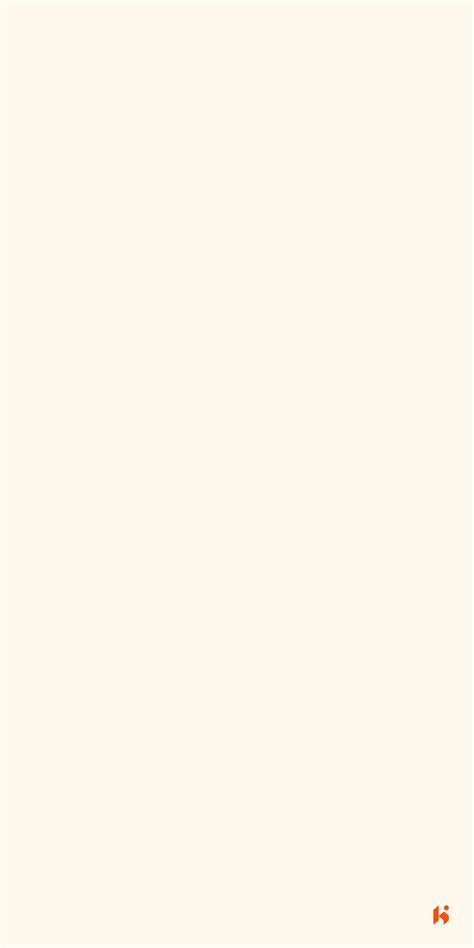 Buy Merino Laminate 21091 Frosty White 1mm 8ft X 4ft At Best