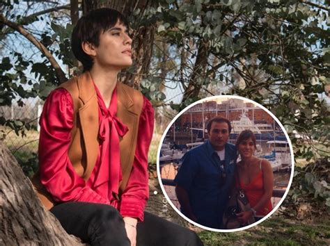 Carolina Ramírez Contó El Incidente Más Dramático Que Vivió Con Su
