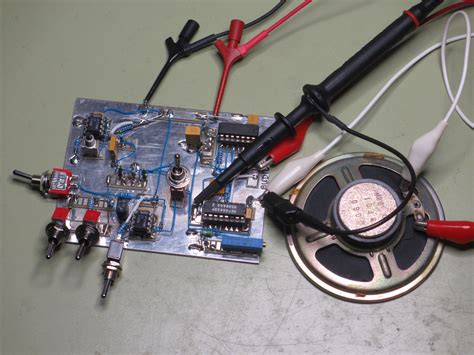 Pa300 Siren Wiring Diagram Wiring Diagram