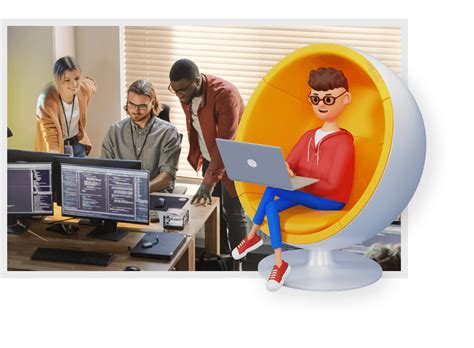 Salesforce Launchpad K2 University