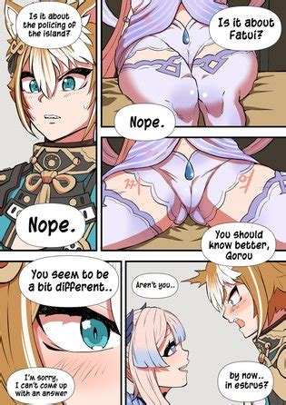 The Gratitude Of Watatsumi Maiden Luscious Hentai Manga Porn