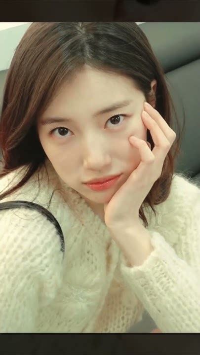 수지 국민 첫사랑 미모 여전…청순美에 심쿵 Youtube